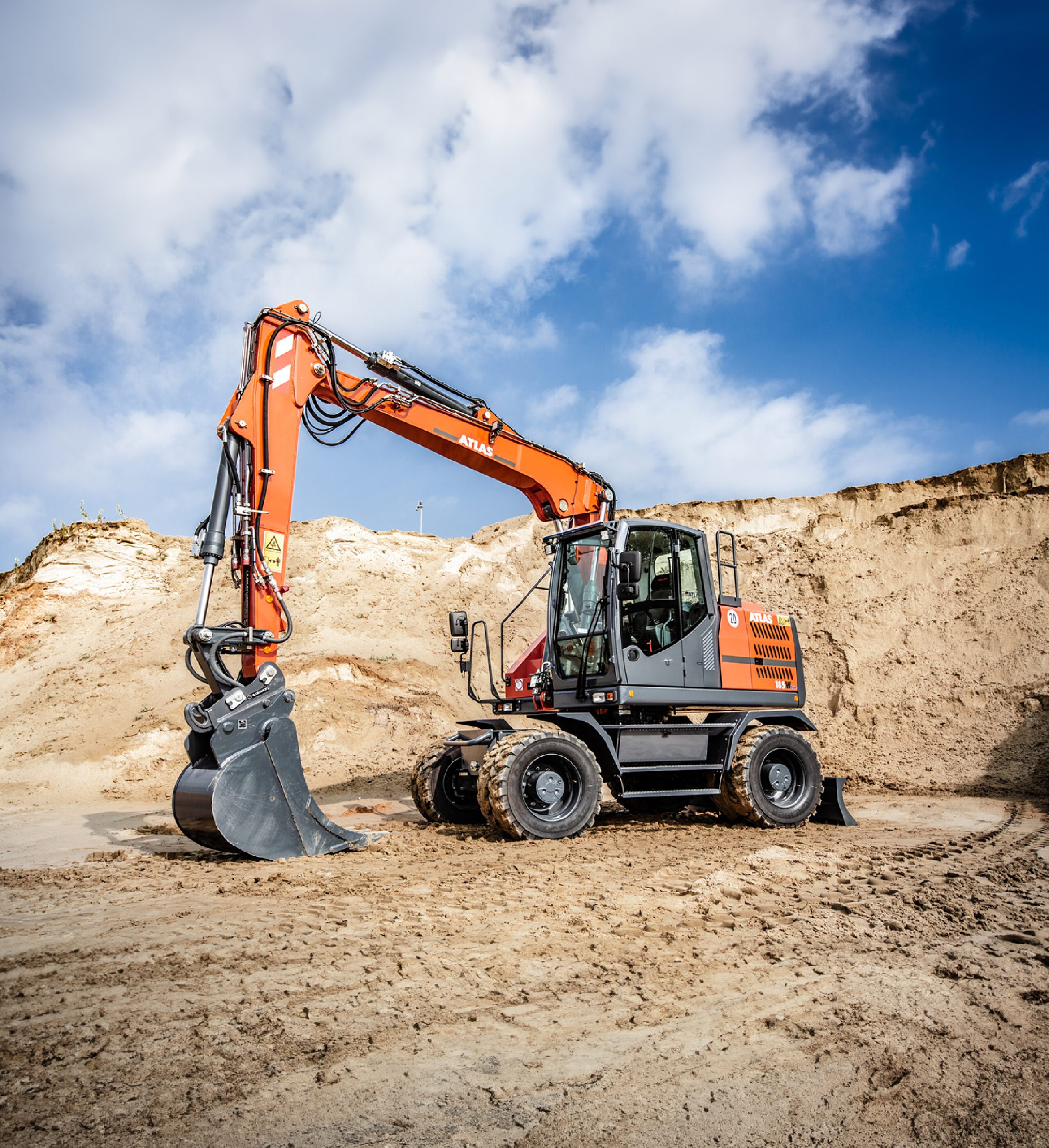 CONVENTIONAL MACHINES – German-Gulf Enterprises